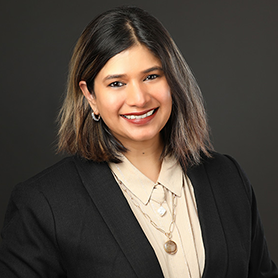 Meet Archway's innovative marketing supply chain leadership team.