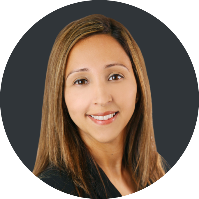 Meet Archway's innovative marketing supply chain leadership team.