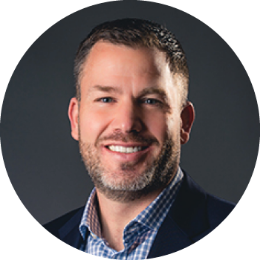 Meet Archway's innovative marketing supply chain leadership team.